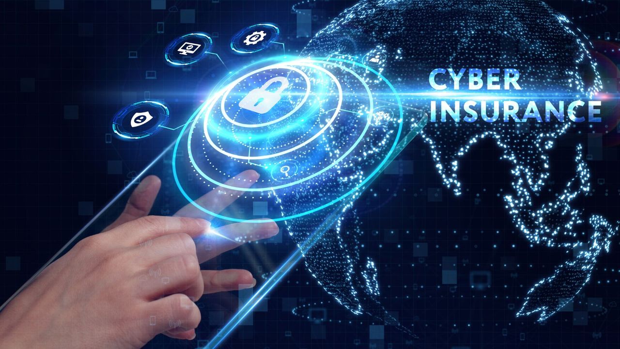 McGowan targets cyber growth with dedicated excess unit | Intelligent ...